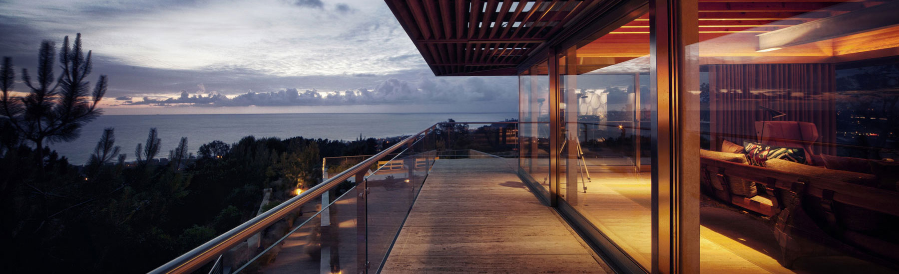 Home and Office Automation | ZWave Smart System | Lebanon